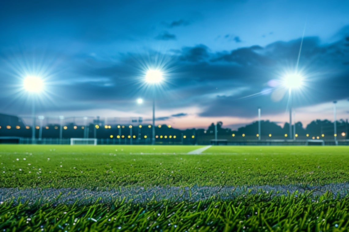 Sports Background| Gym Background| Coach Back Ground| Photo Overlays ...