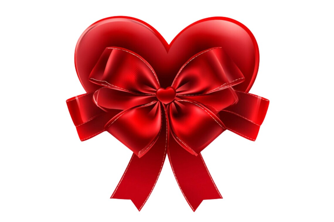 Donation Health Png Red Ribbon Health Poster Social Media Flyer Planner ...