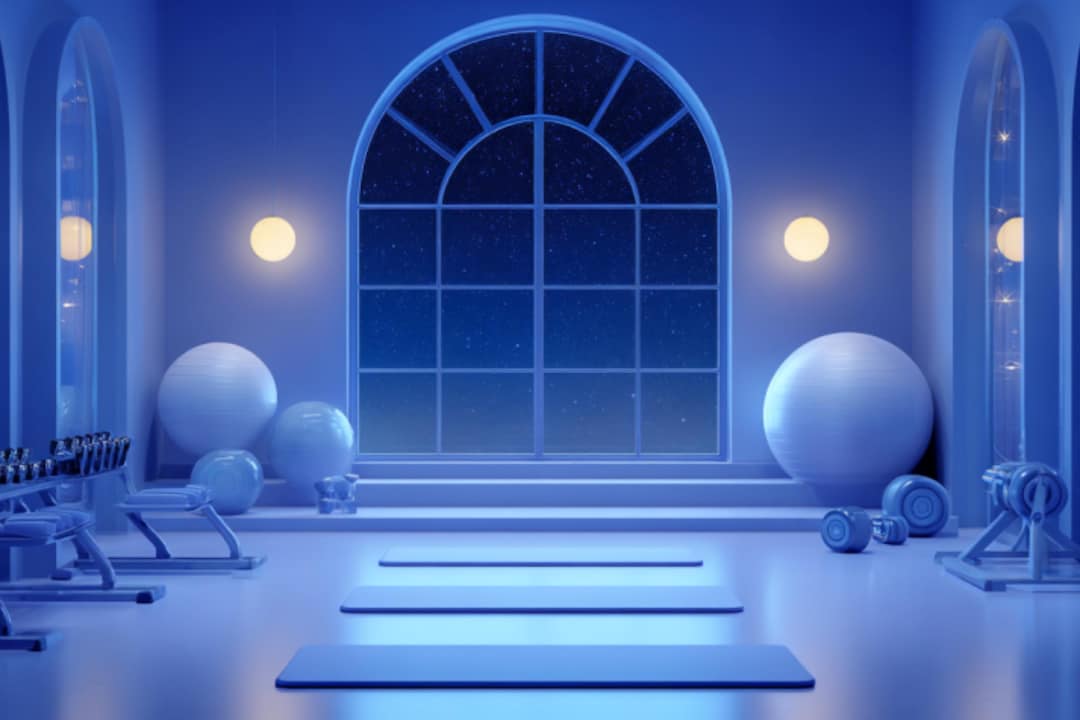 Arch Fitness Health Background| Gym Background| Coach Back Ground ...