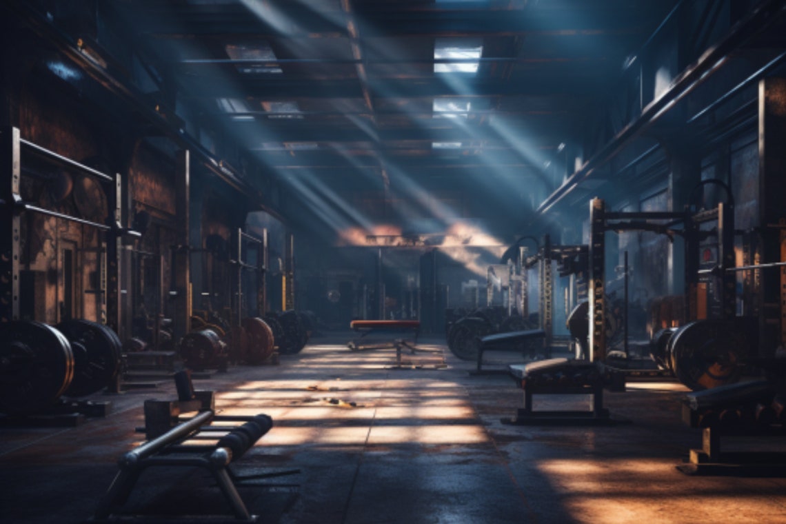 Fitness Health Background| Gym Background| Coach Back Ground| Photo ...