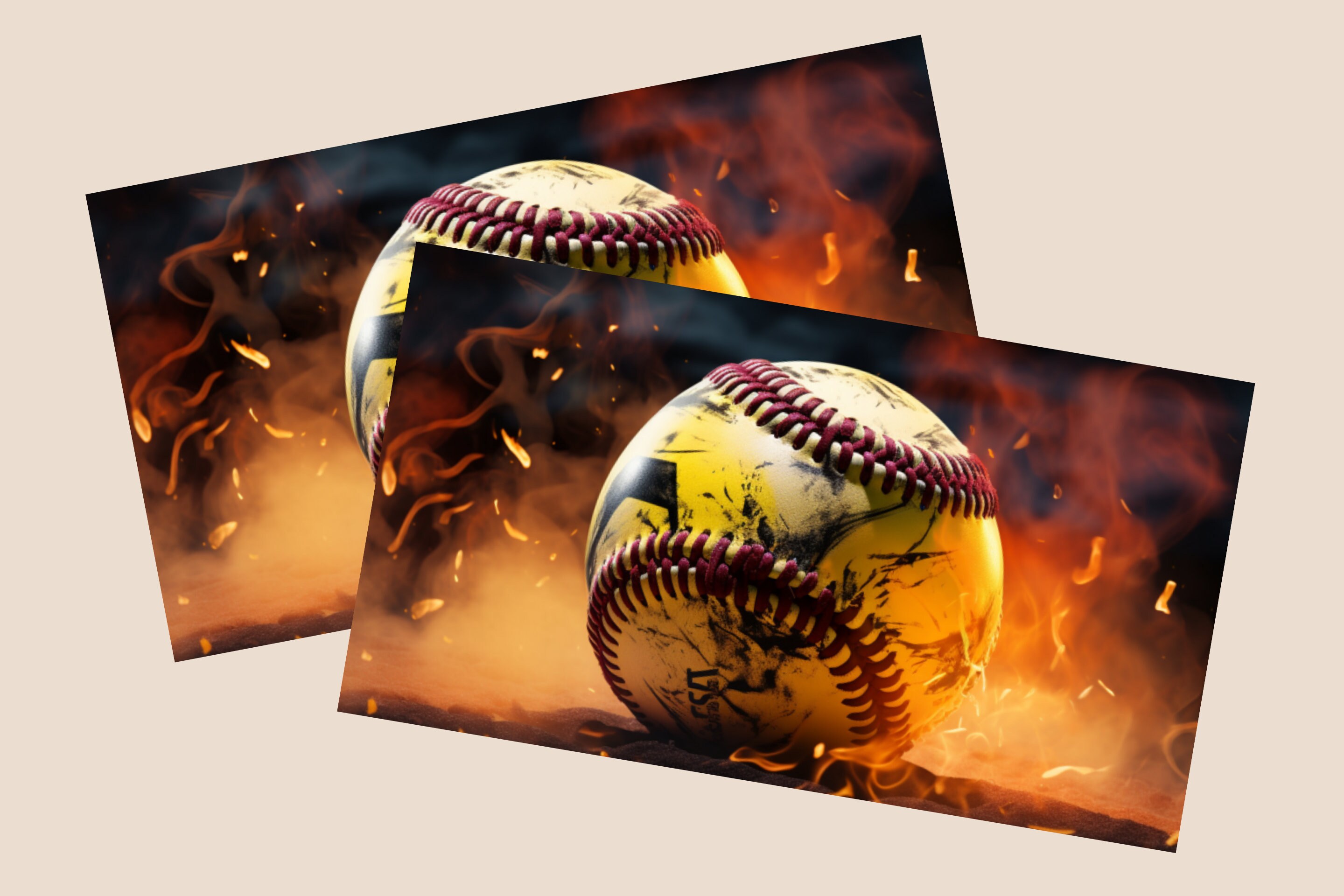 Softball Background| Sports Background| Soft Ball Back Ground| Photo ...