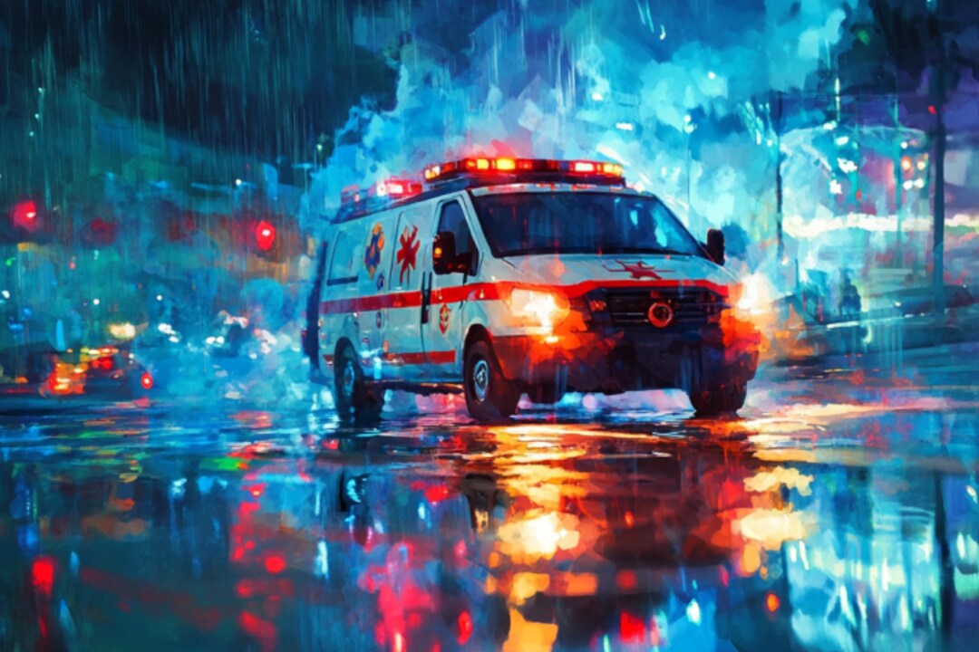 Cpr Background| Gym Background| Coach Back Ground| Photo Overlays ...