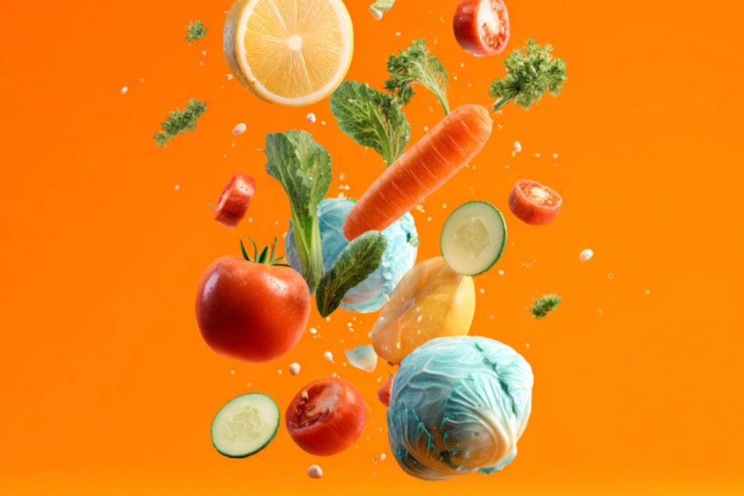 Nutrition Background| Gym Background| Coach Back Ground| Photo Overlays ...