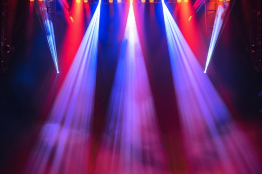 Spotlight Background| Gym Background| Coach Back Ground| Photo Overlays ...