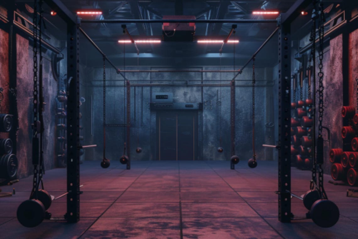 Workout Fitness Health Background Gym Background Coach Back Ground ...