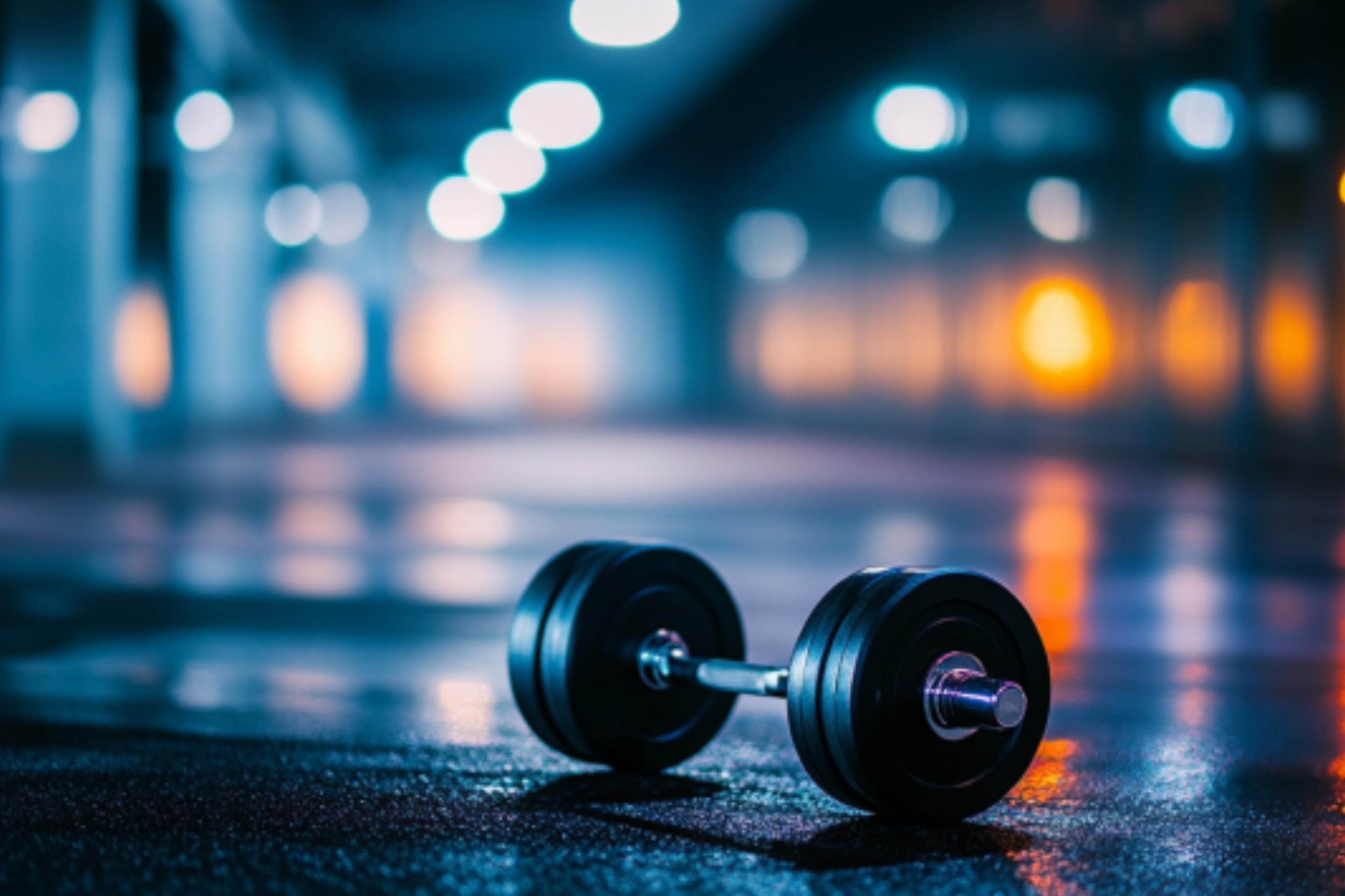 Bold Fitness Health Background| Gym Background| Coach Back Ground ...