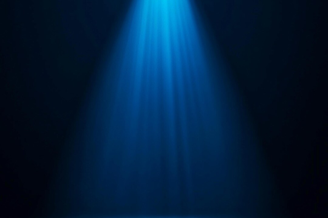 Spotlight Background| Kids Background| Coach Back Ground| Photo ...