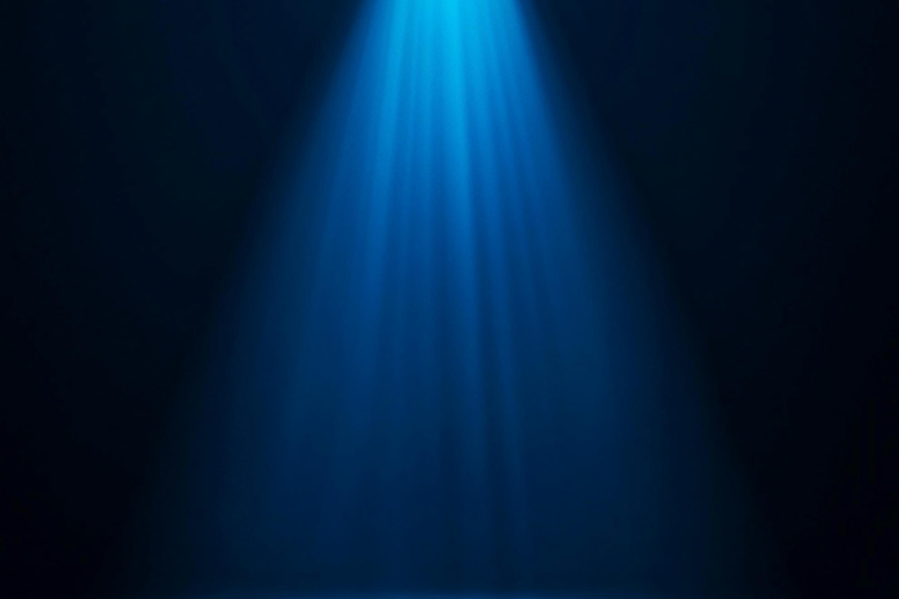 Spotlight Background| Kids Background| Coach Back Ground| Photo ...