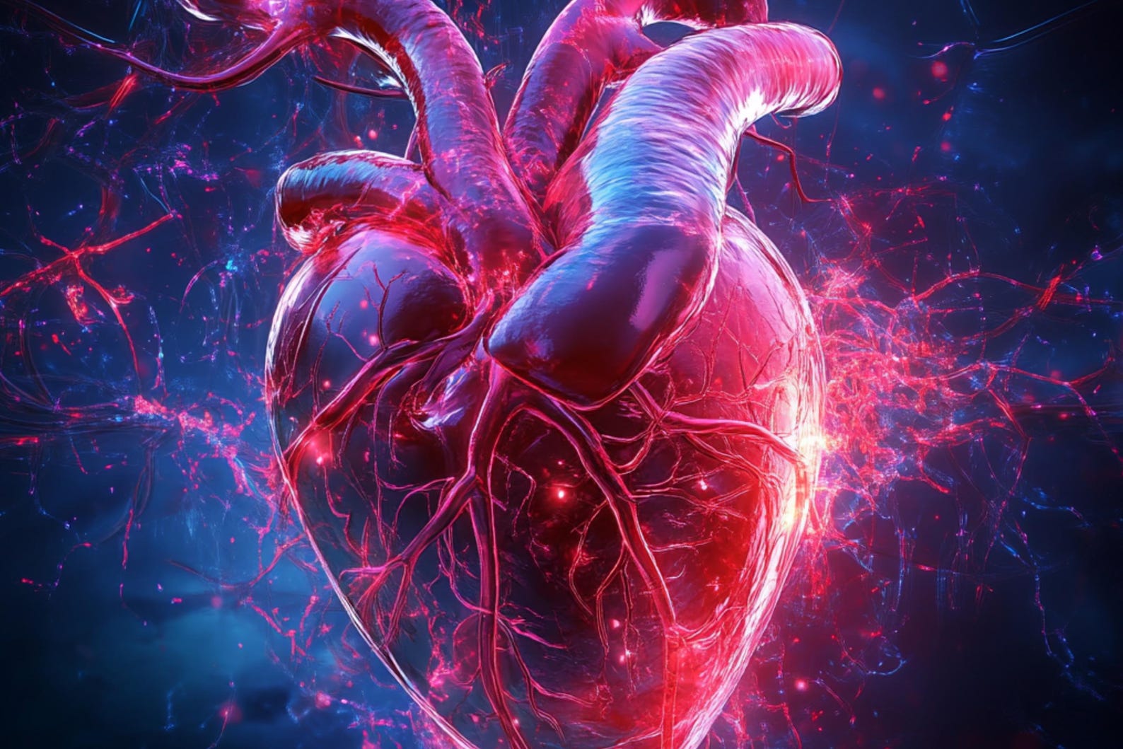 Heart Background| Gym Background| Coach Back Ground| Photo Overlays ...