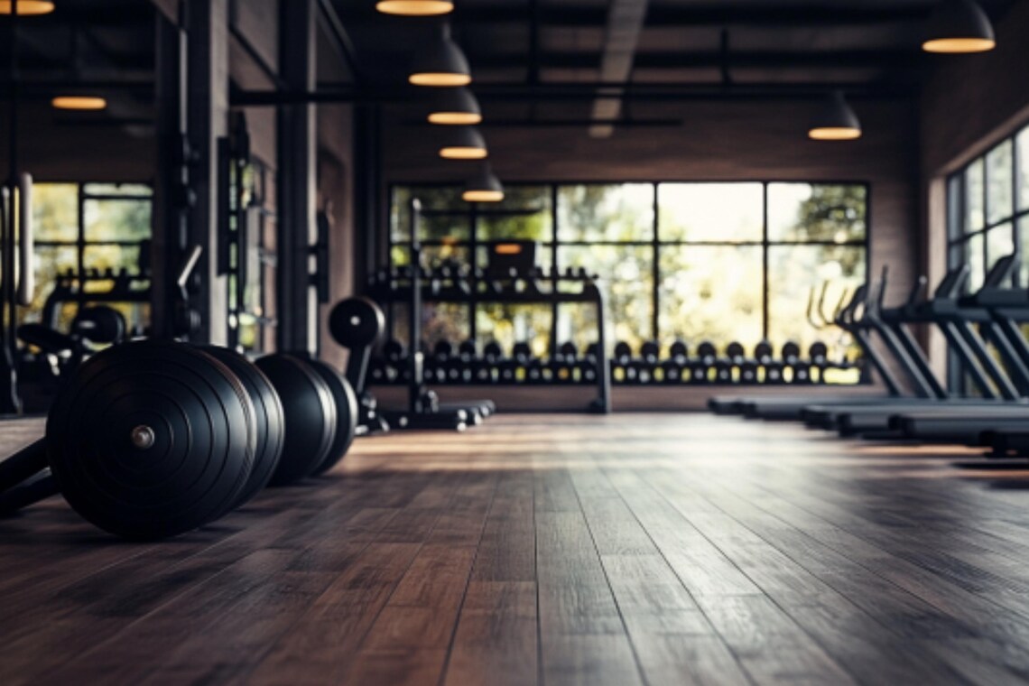 Fitness Background| Gym Background| Coach Back Ground| Photo Overlays ...