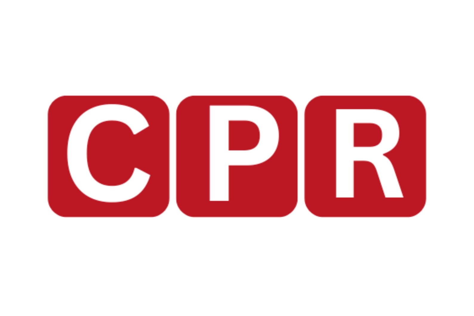 Cpr Health Png| Health Poster| Social Media Flyer| Heart| Planner ...