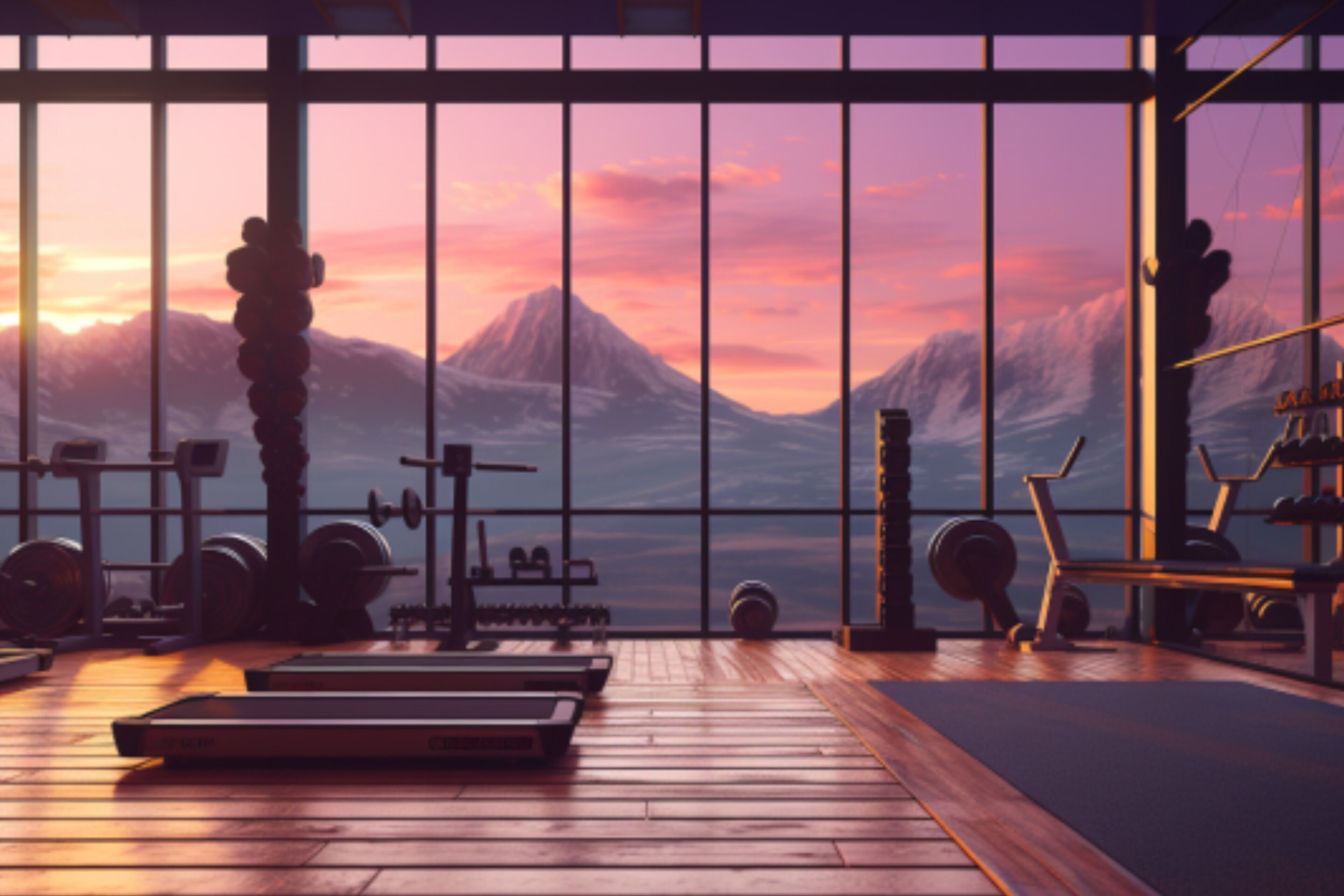 Fitness Health Background Gym Background Coach Back Ground Photo ...