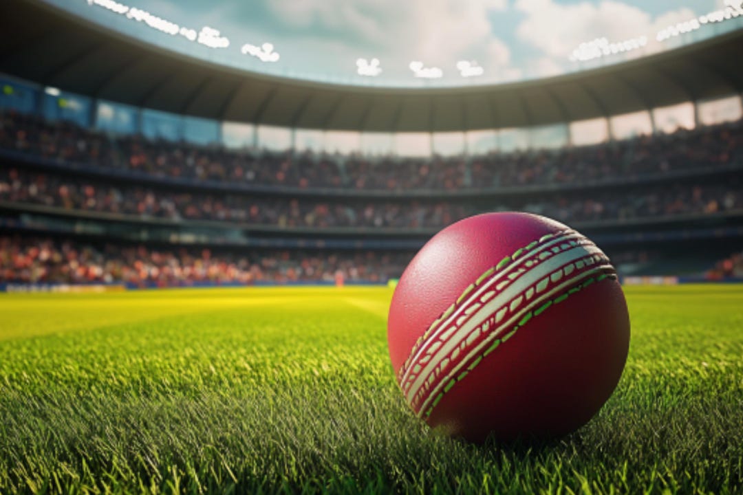 Cricket Background| Gym Background| Coach Back Ground| Photo Overlays ...