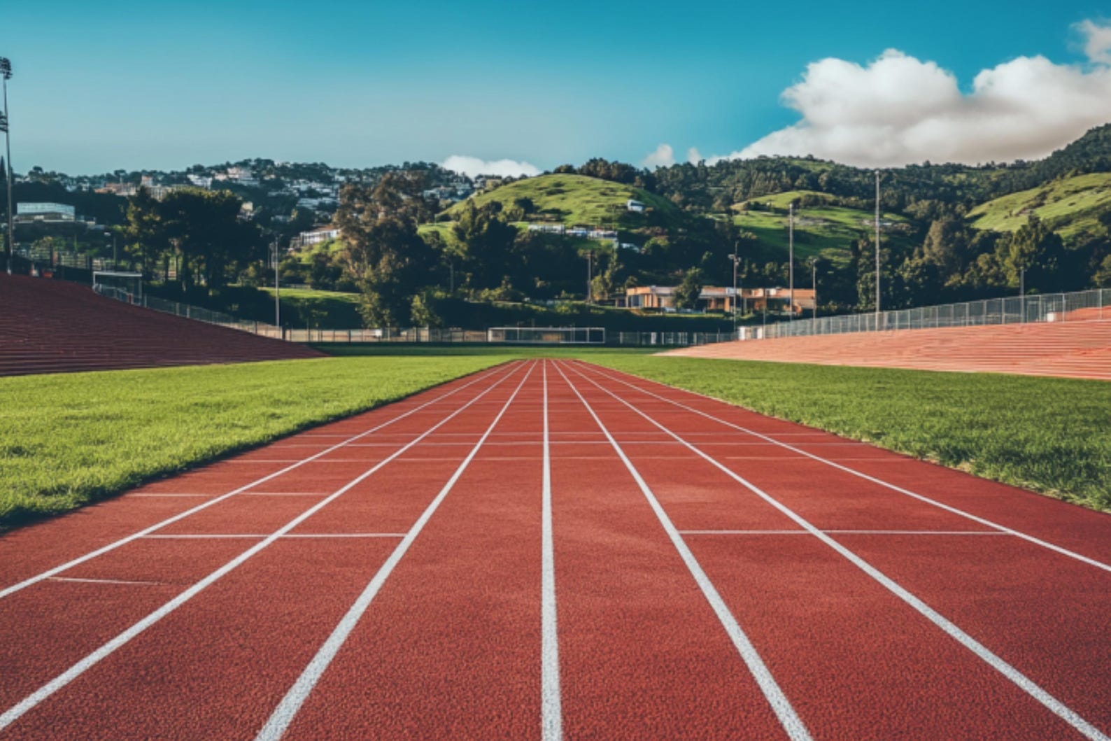 Athletics Background| Gym Background| Coach Back Ground| Photo Overlays ...