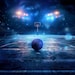 Basketball Background| Gym Background| Coach Back Ground| Photo ...