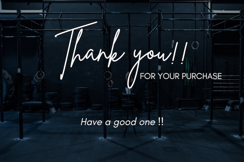 Holistic Health FLYER CANVA| A4 Flyer Template |health Poster|editable ...