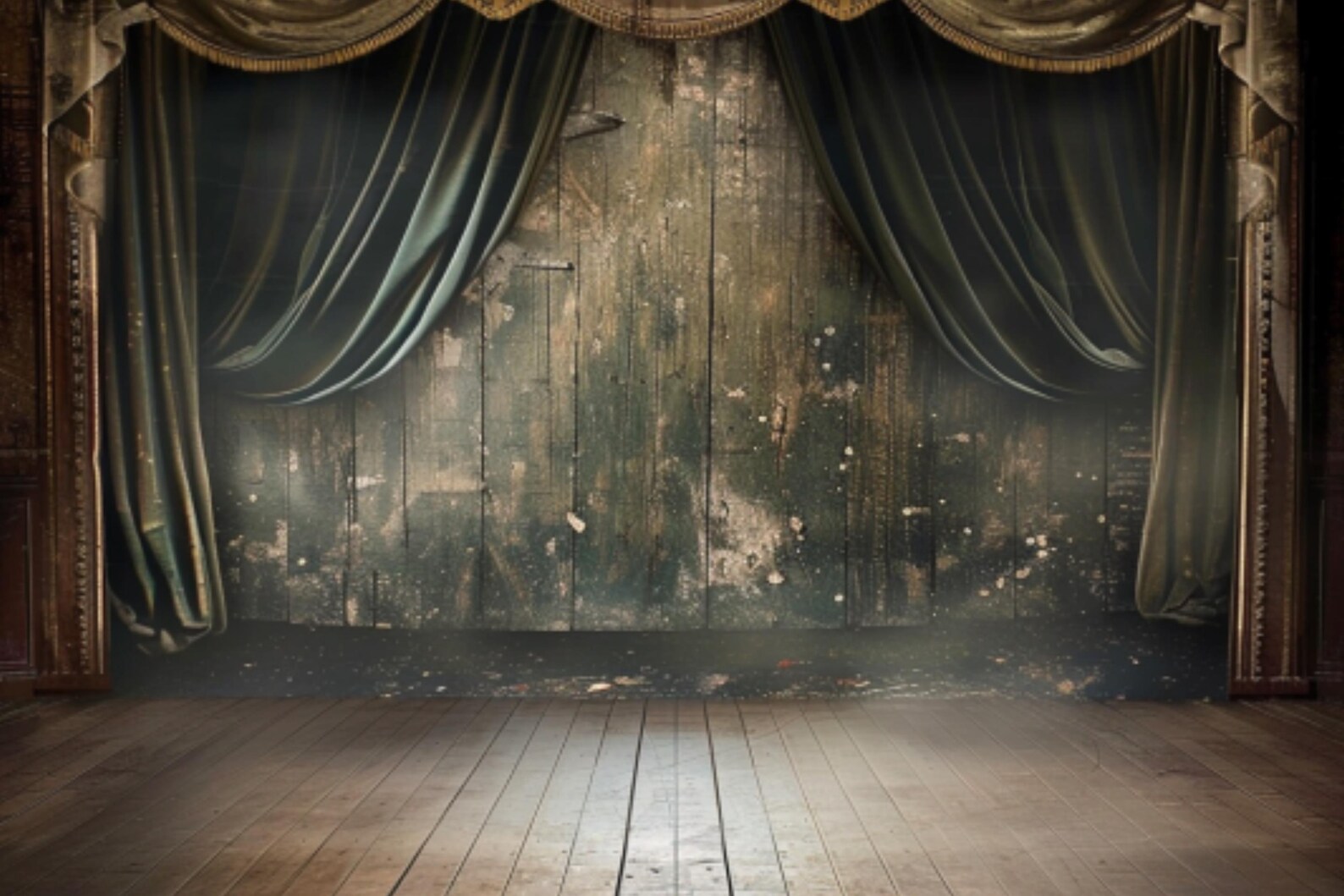 Stage Background Gym Background Coach Back Ground Photo Overlays ...