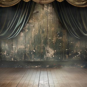 Stage Background Gym Background Coach Back Ground Photo Overlays ...