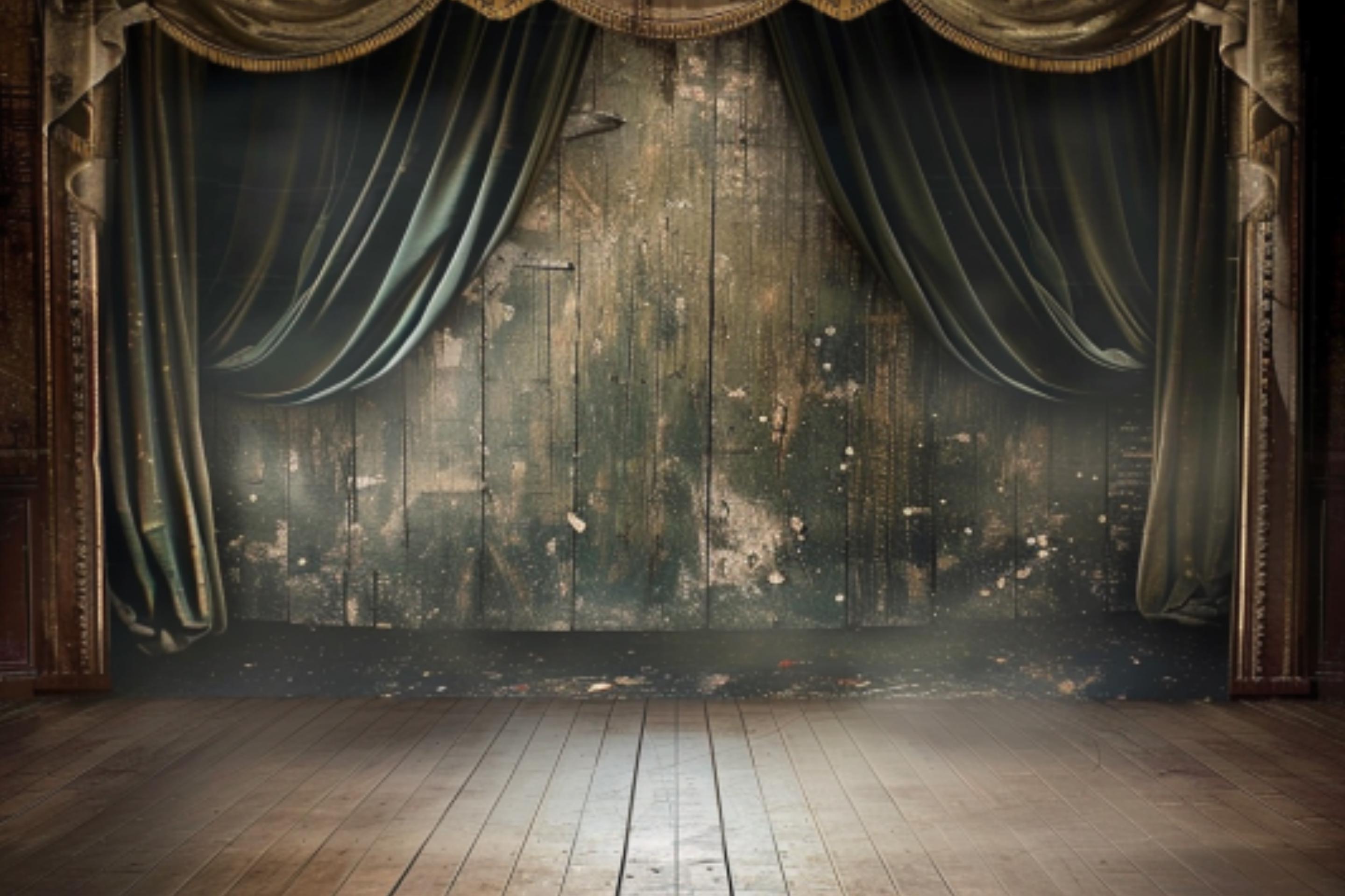 Stage Background Gym Background Coach Back Ground Photo Overlays ...