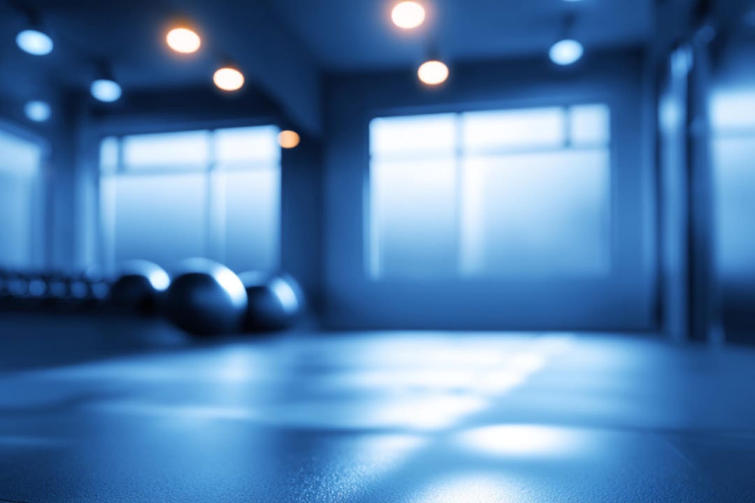 Modern Fitness Health Background| Gym Background| Coach Back Ground ...