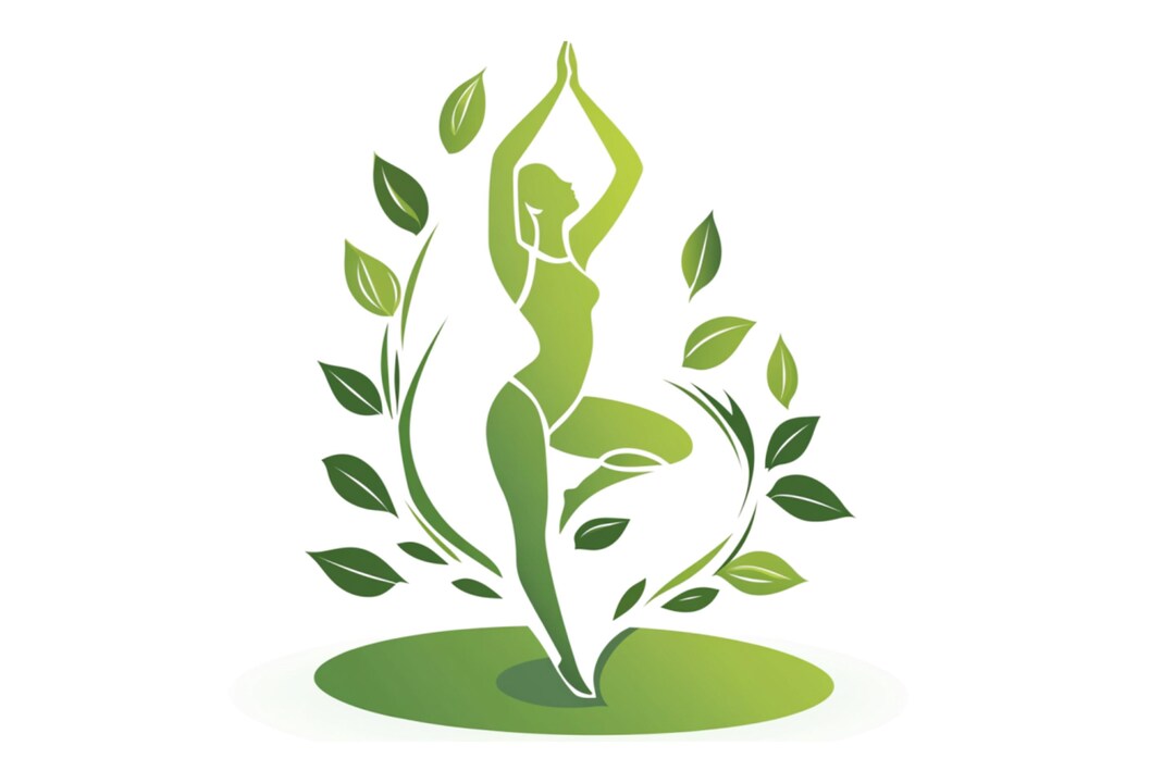 Health Png| Health Poster| Wellness| Green Nature | |social Media ...