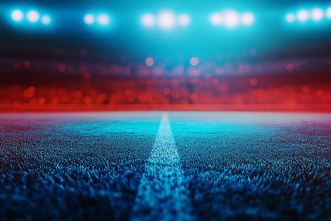 Sports Background| Gym Background| Coach Back Ground| Photo Overlays ...