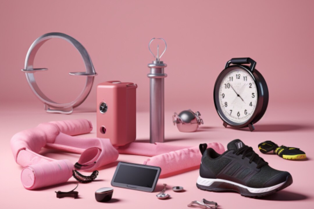 Fitness Health Background Gym Background Coach Back Ground Photo ...