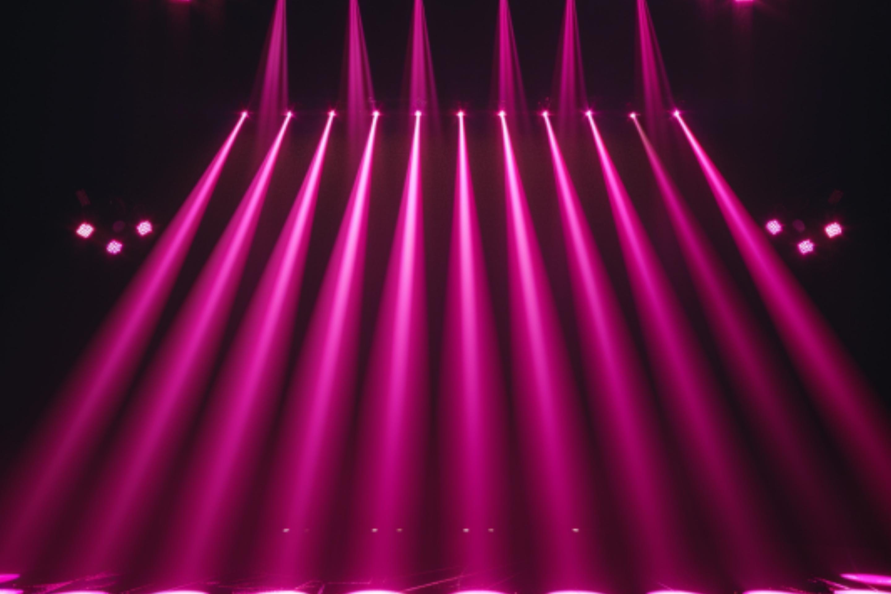 Spotlight Background| Gym Background| Coach Back Ground| Photo Overlays ...