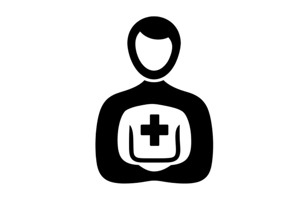 Cpr Png Halloween Gift health Poster Social Media Flyer Heart Planner ...