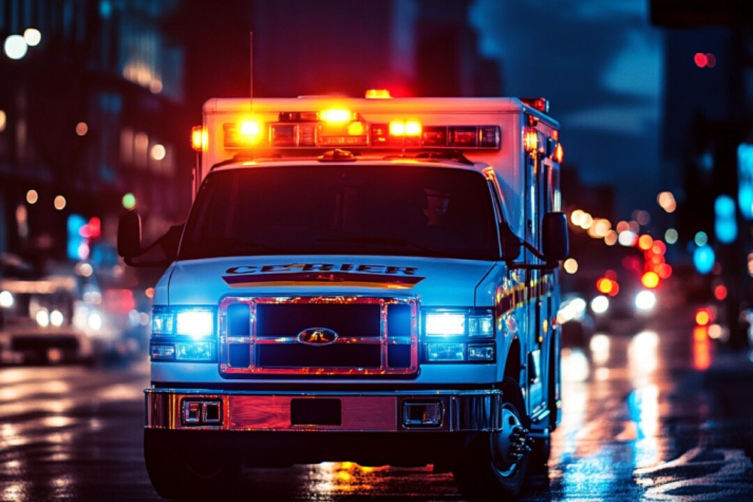 Emergency Background| Gym Background| Coach Back Ground| Photo Overlays ...