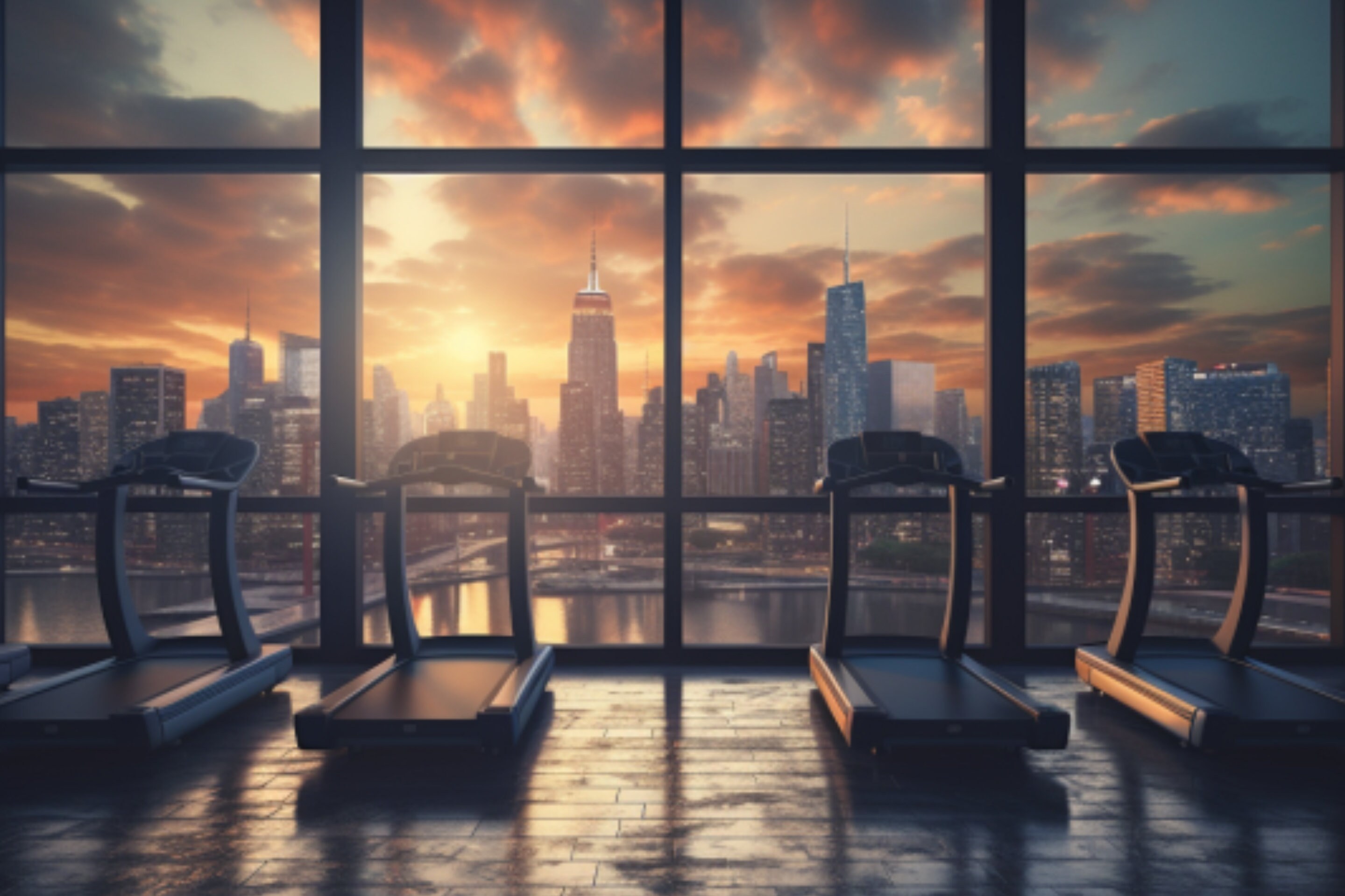 Fitness Health Background Gym Background Coach Back Ground Photo ...