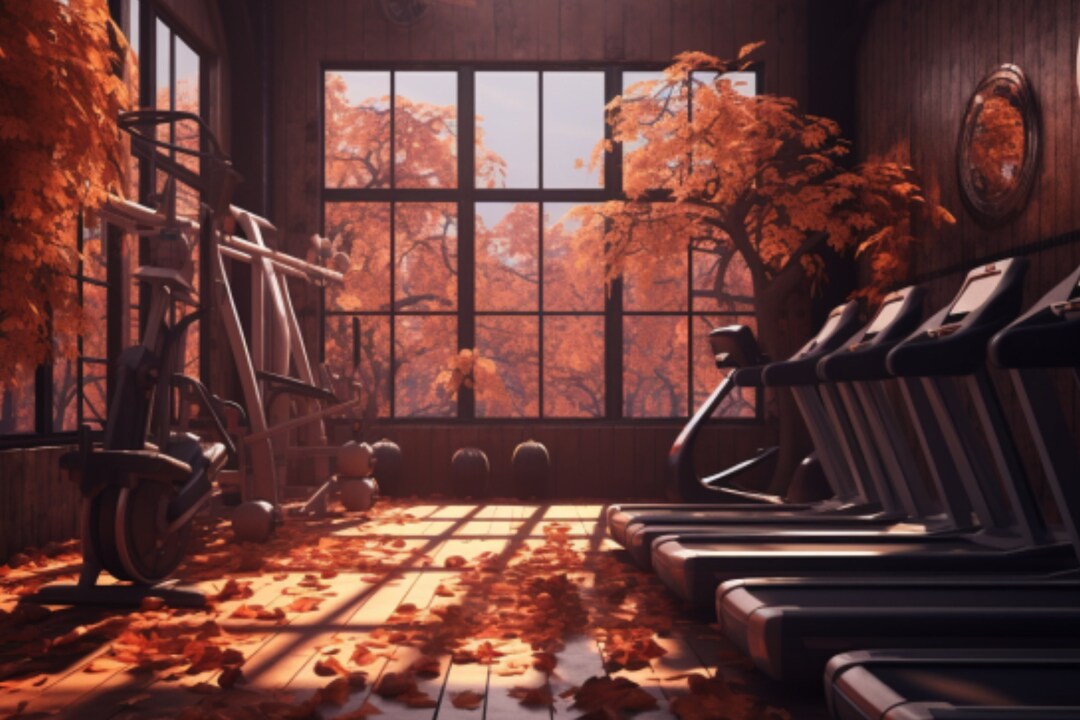 Fitness Health Background Gym Background Coach Back Ground Photo ...