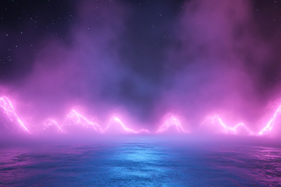Spotlight Background| Gym Background| Coach Back Ground| Photo Overlays ...