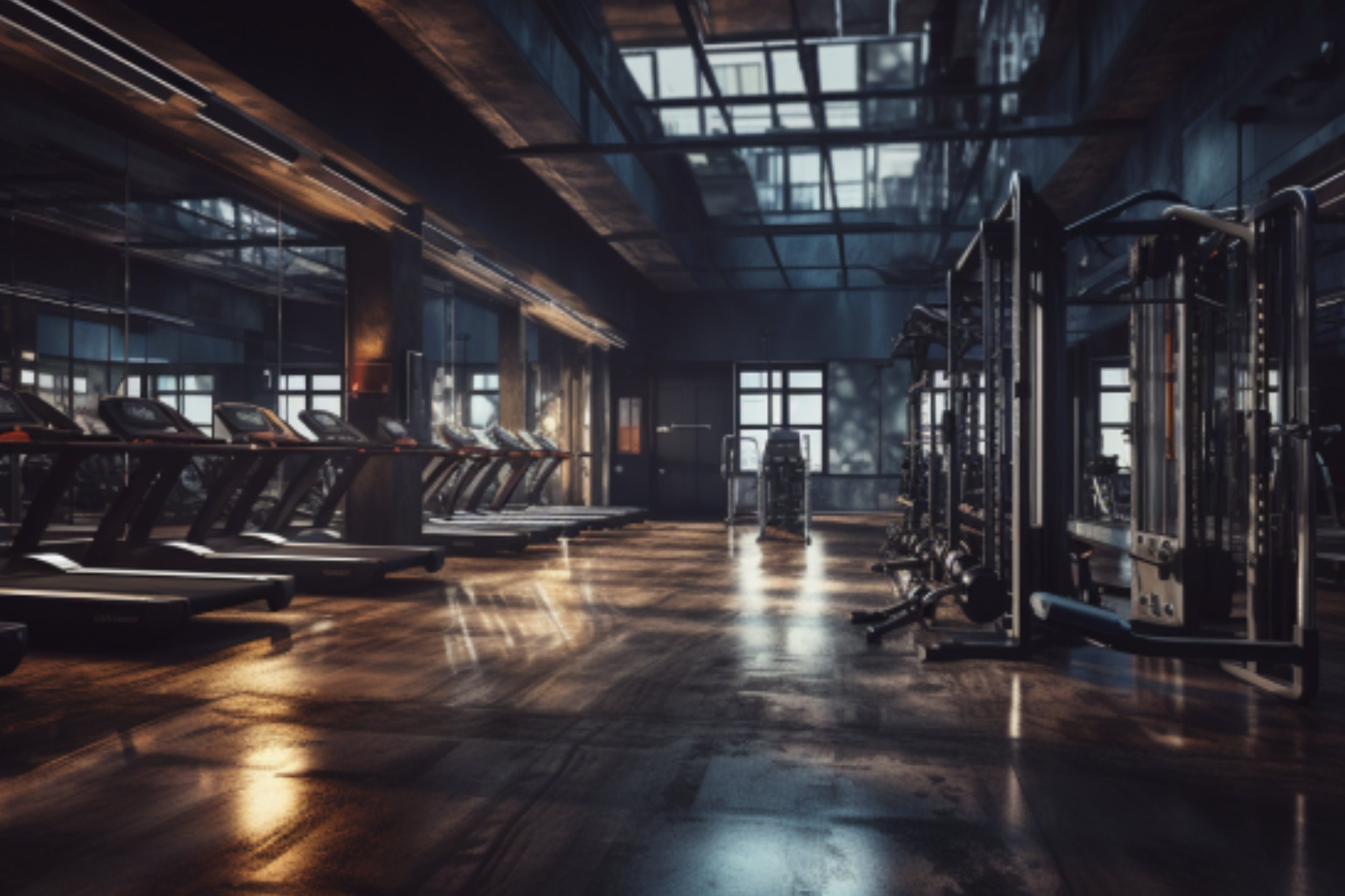 Fitness Health Background| Gym Background| Coach Back Ground| Photo ...