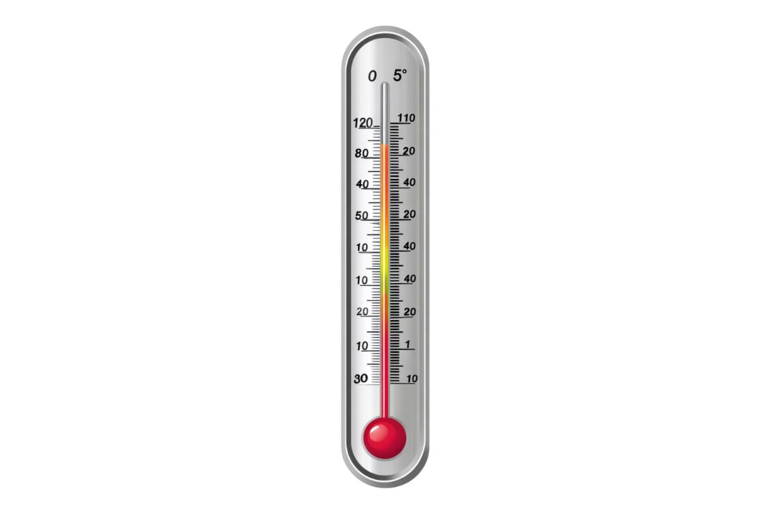 Thermometer Health Png| Kids Gift |health Poster| Social Media Flyer ...