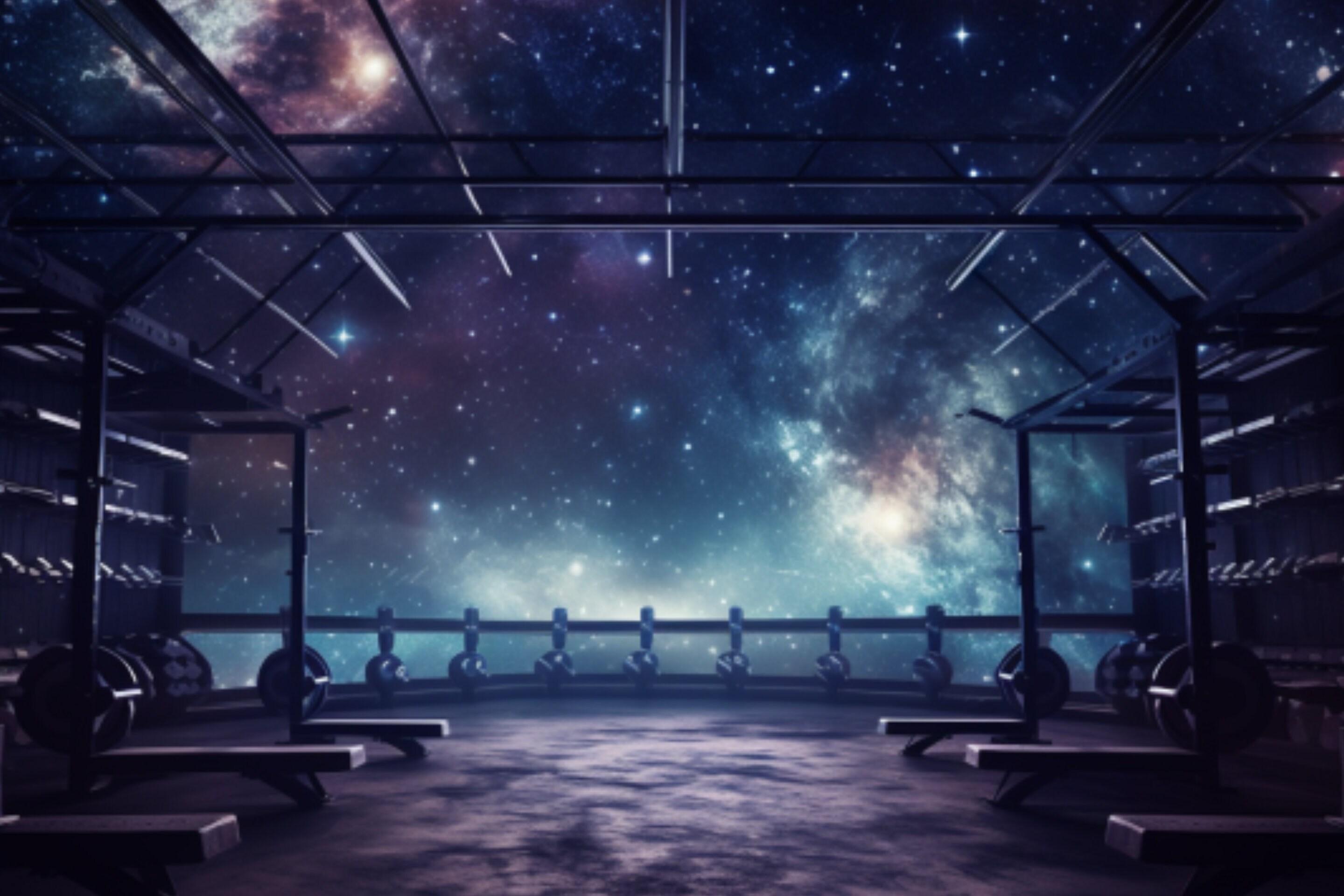 Fitness Health Background Gym Background Coach Back Ground Space Photo ...