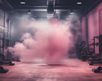 Fitness Health Background Gym Background Coach Back Ground Photo ...