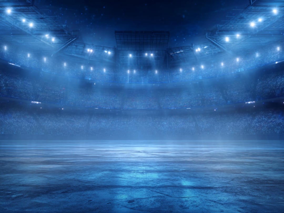 Arena Background| Gym Background| Coach Back Ground| Photo Overlays ...