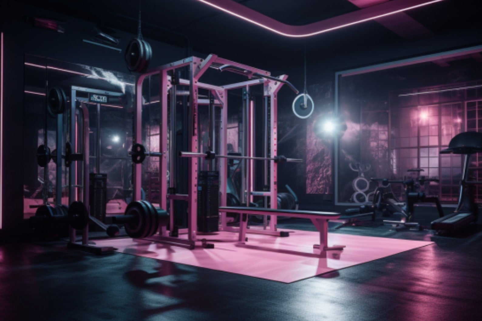 Fitness Health Background| Gym Background| Coach Back Ground| Photo ...