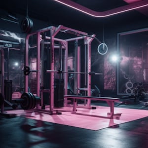 Fitness Health Background| Gym Background| Coach Back Ground| Photo ...