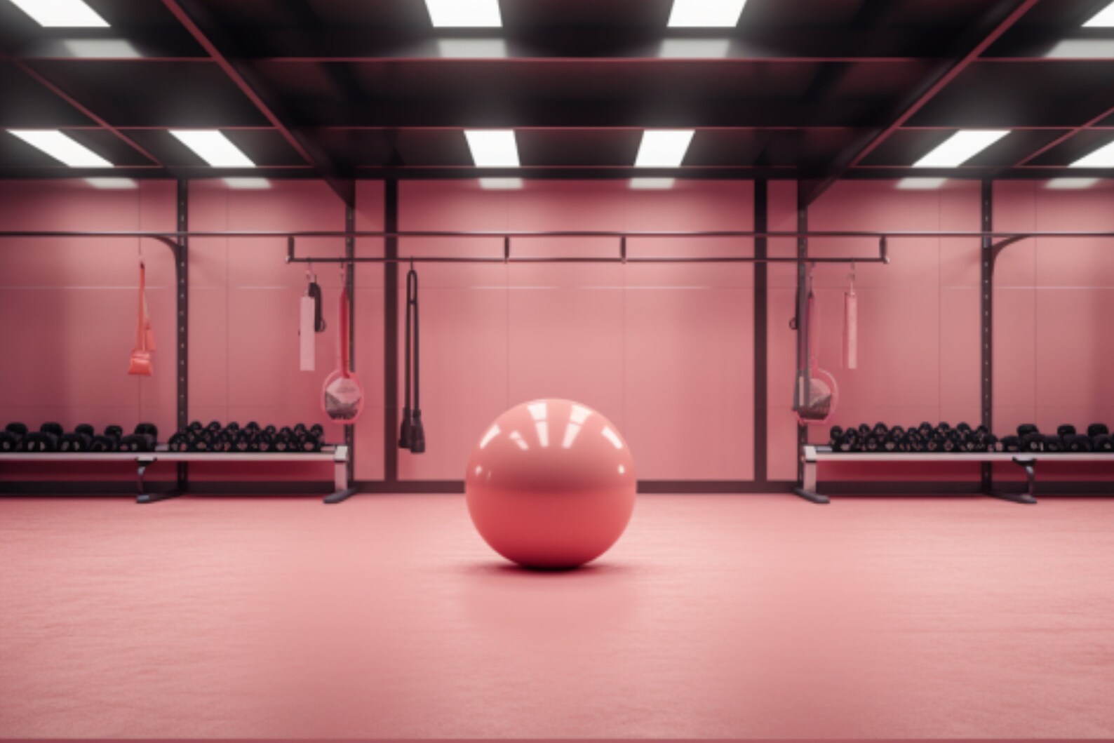 Gym Health Background Fitness Health Background Gym Background Coach ...