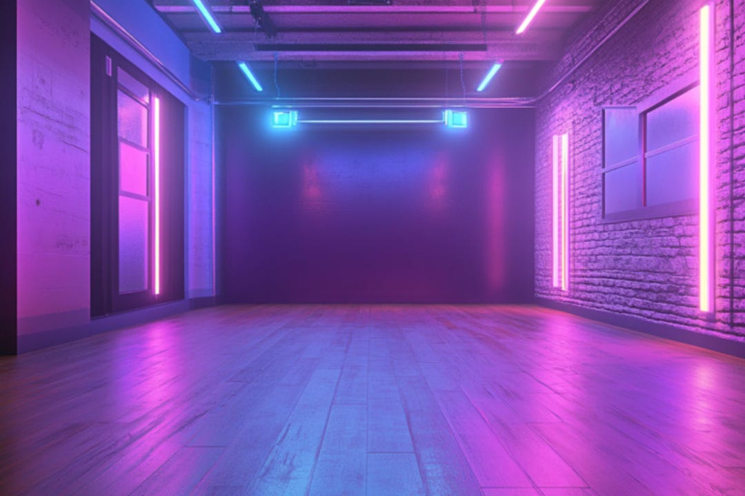 Zumba Background| Gym Background| Coach Back Ground| Photo Overlays ...