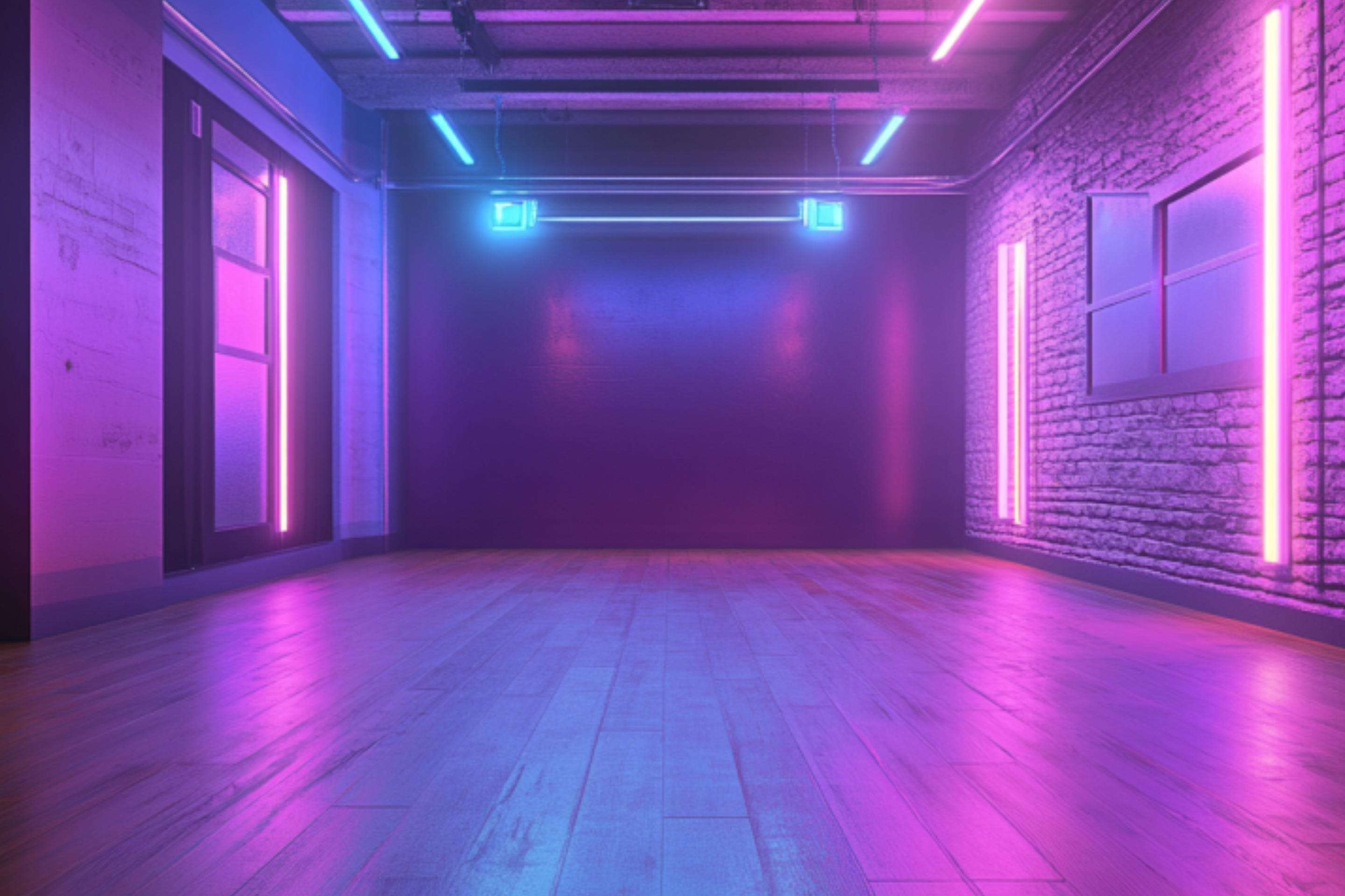 Zumba Background| Gym Background| Coach Back Ground| Photo Overlays ...
