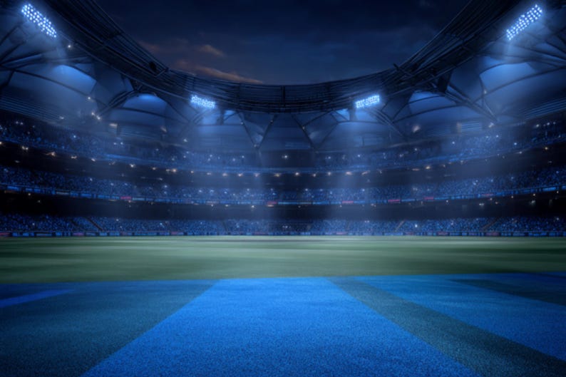 Athletics Background| Gym Background| Coach Back Ground| Photo Overlays ...