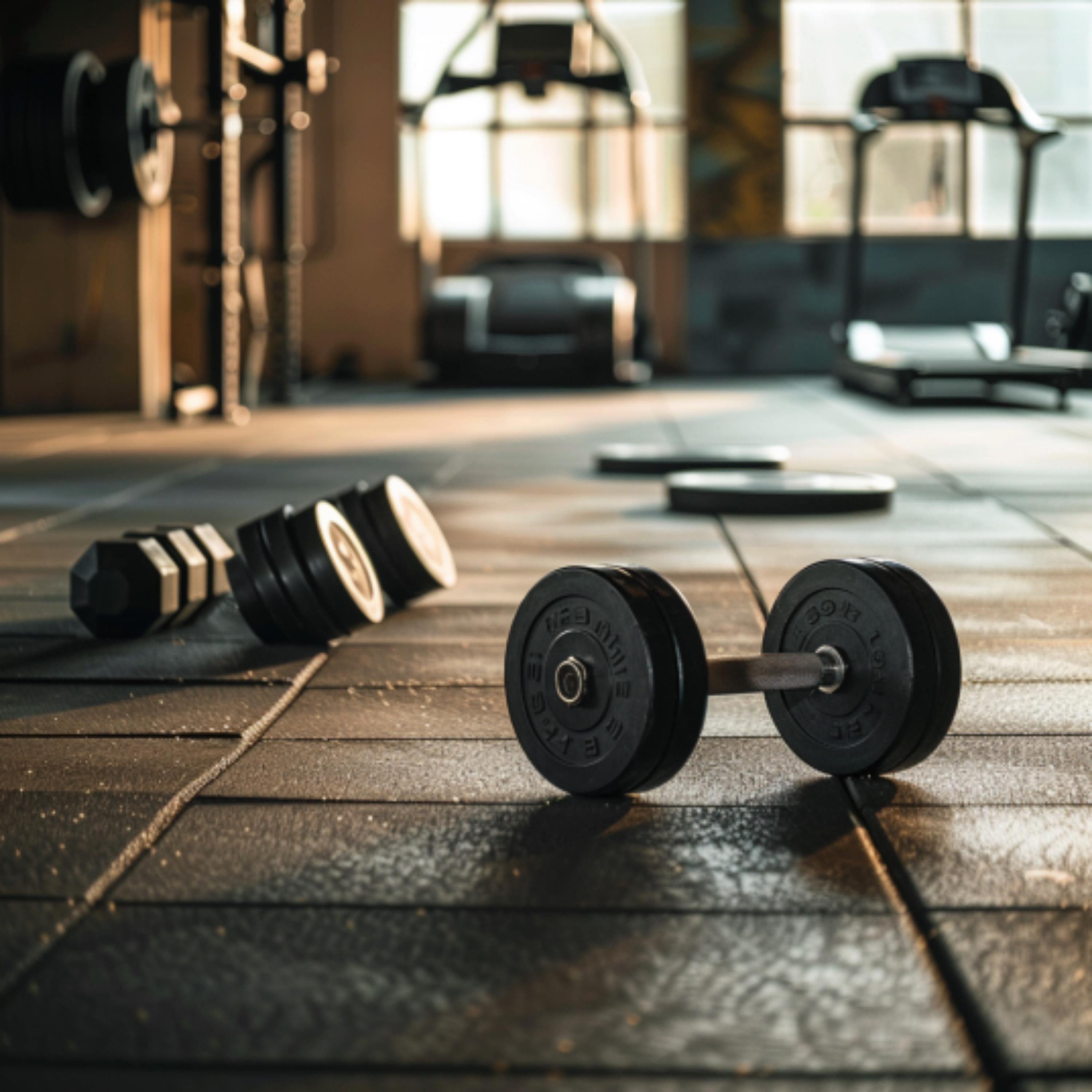 Gym Health Background| Gym Background| Coach Back Ground| Photo ...