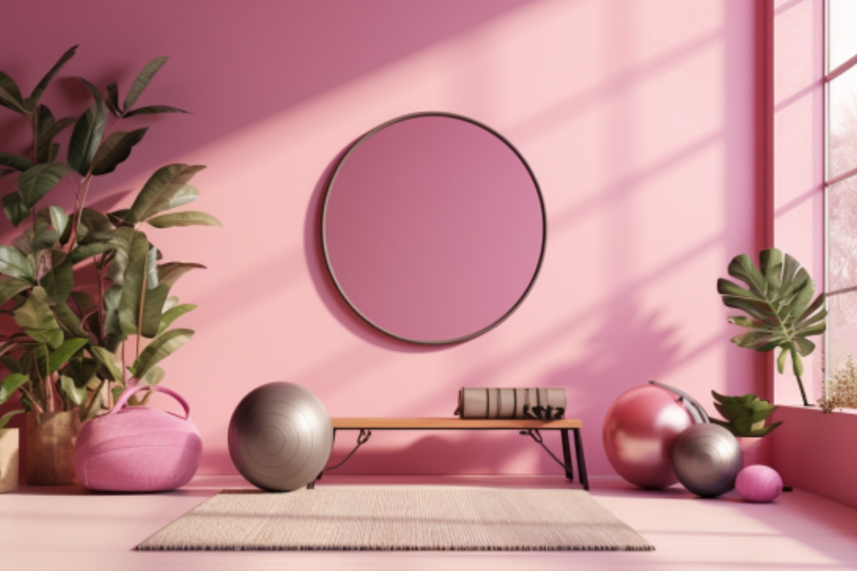 Fitness Health Background| Gym Background| Coach Back Ground| Photo ...