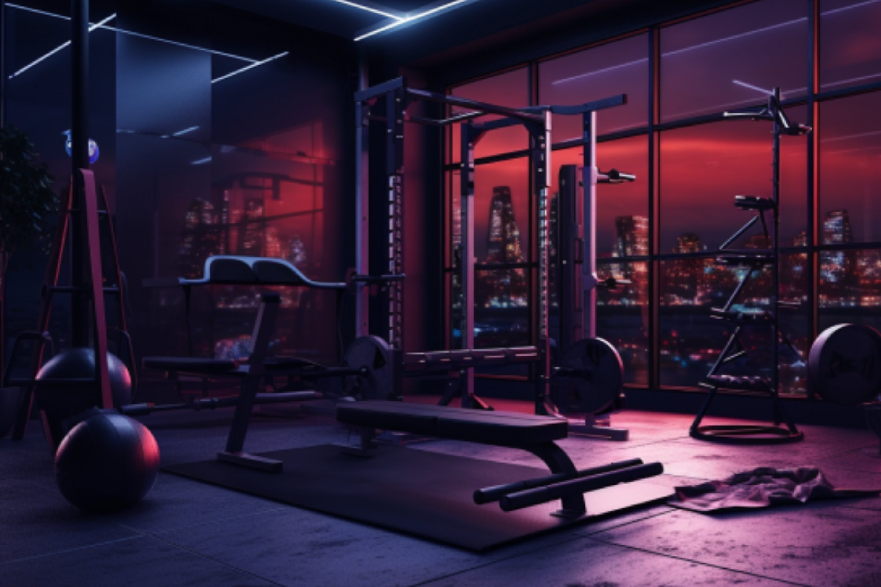 Fitness Health Background Gym Background Coach Back Ground Photo ...