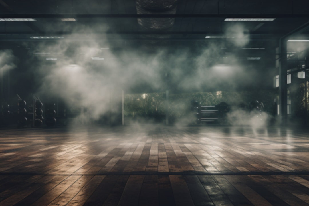 Fitness Health Background| Gym Background| Coach Back Ground| Photo ...