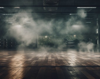 Fitness Health Background Gym Background Coach Back Ground Photo ...