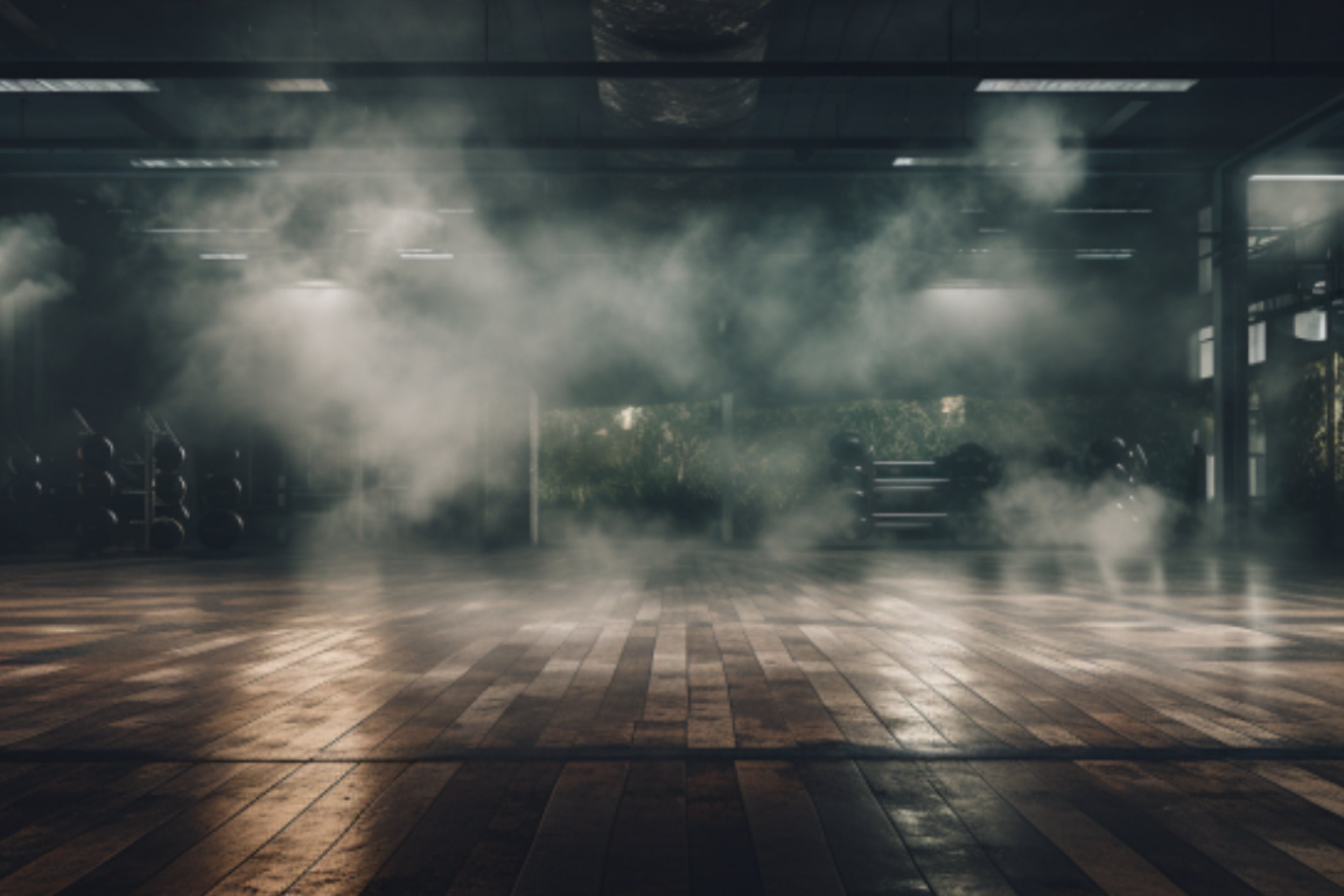 Fitness Health Background| Gym Background| Coach Back Ground| Photo ...